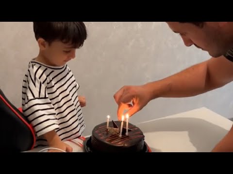 Tebrik edin Zeynosun bilinmeyen bayramin😅 #short #shorts