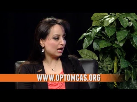 BearUpdate with Rob Musick and Roya Attar - YouTube