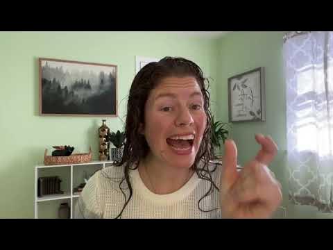 Do you need to be good at math to be a programmer? - YouTube