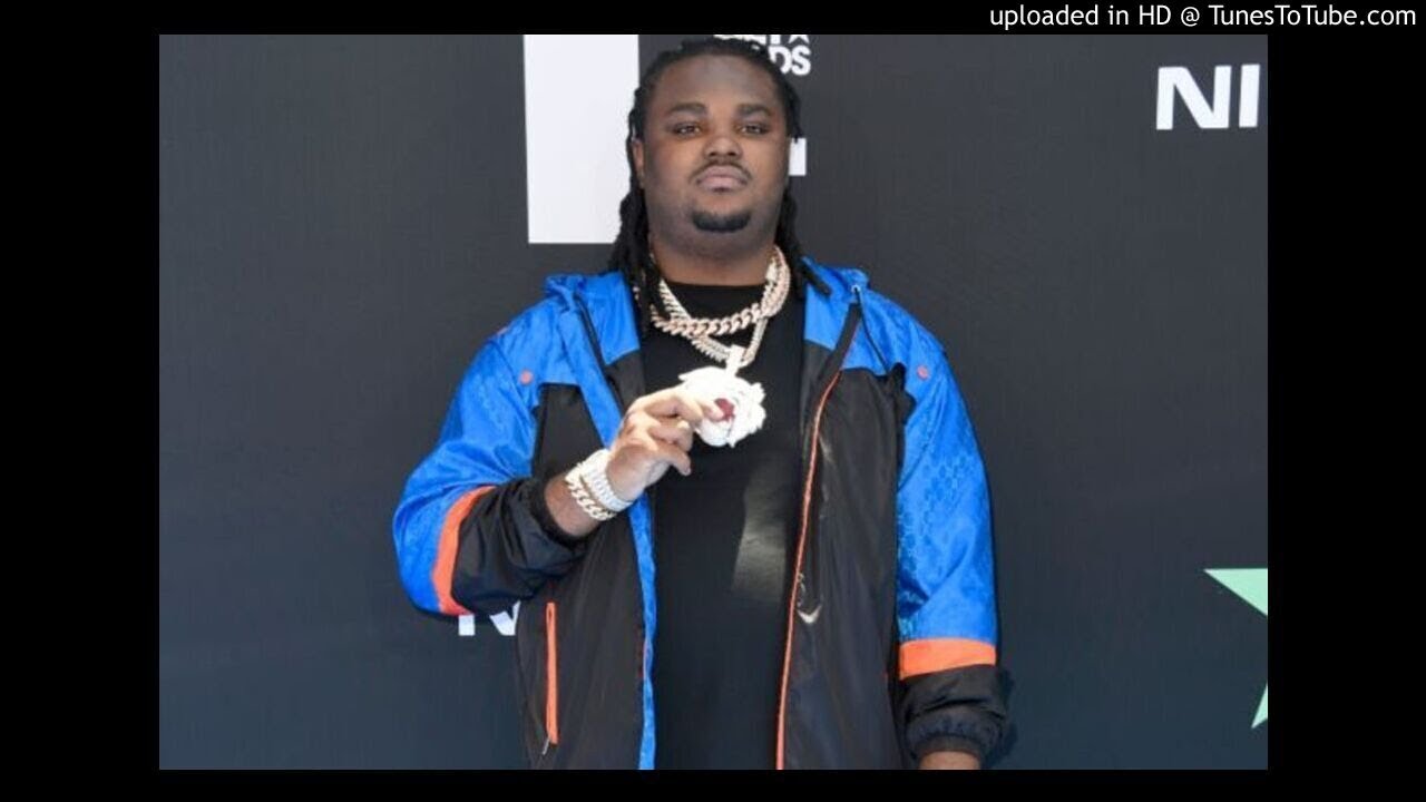 [FREE] T Grizzley Type Beat “ Ape “ 2020 Prod @ Yung Talent x ...