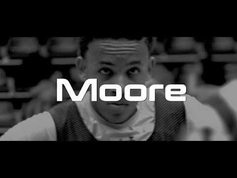 Sean Miller-Moore Mixtape - EXPLOSIVE Canadian Wing - YouTube