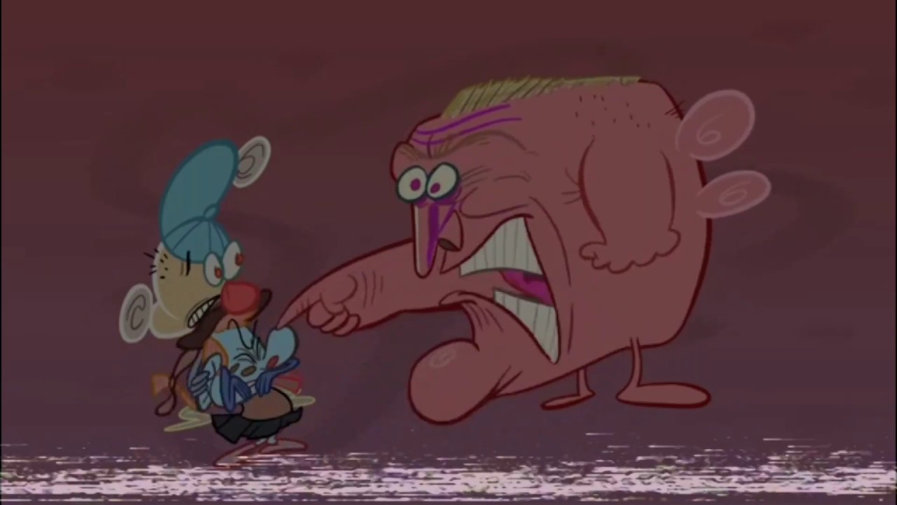 90's (Rare) (Prod. By Schizophrenic God) - YouTube Music