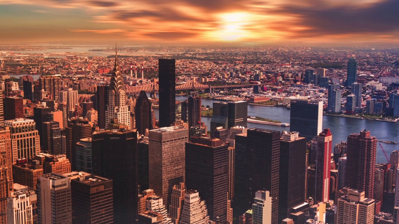 Steve Reich: New York Counterpoint (performanced by 11 bayans) - YouTube