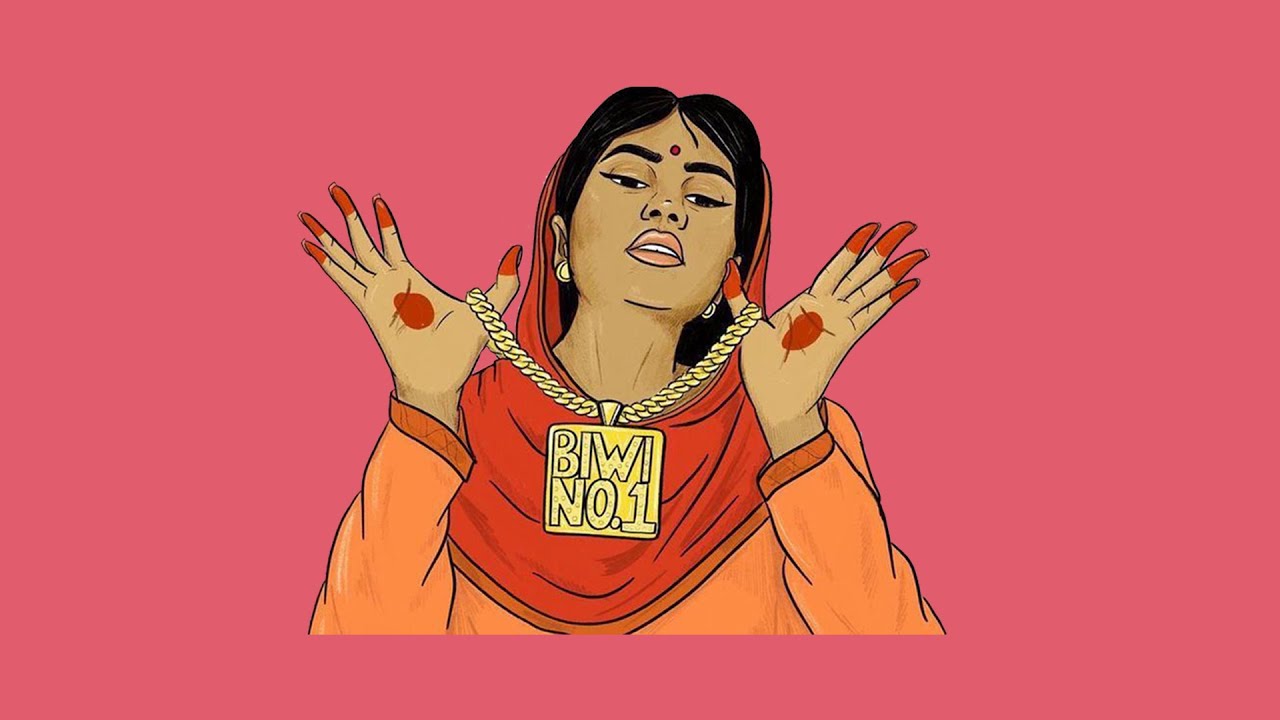 [Free] Indian Type Beat 'POWER' | Free Type Beat | Indian Rap Trap ...