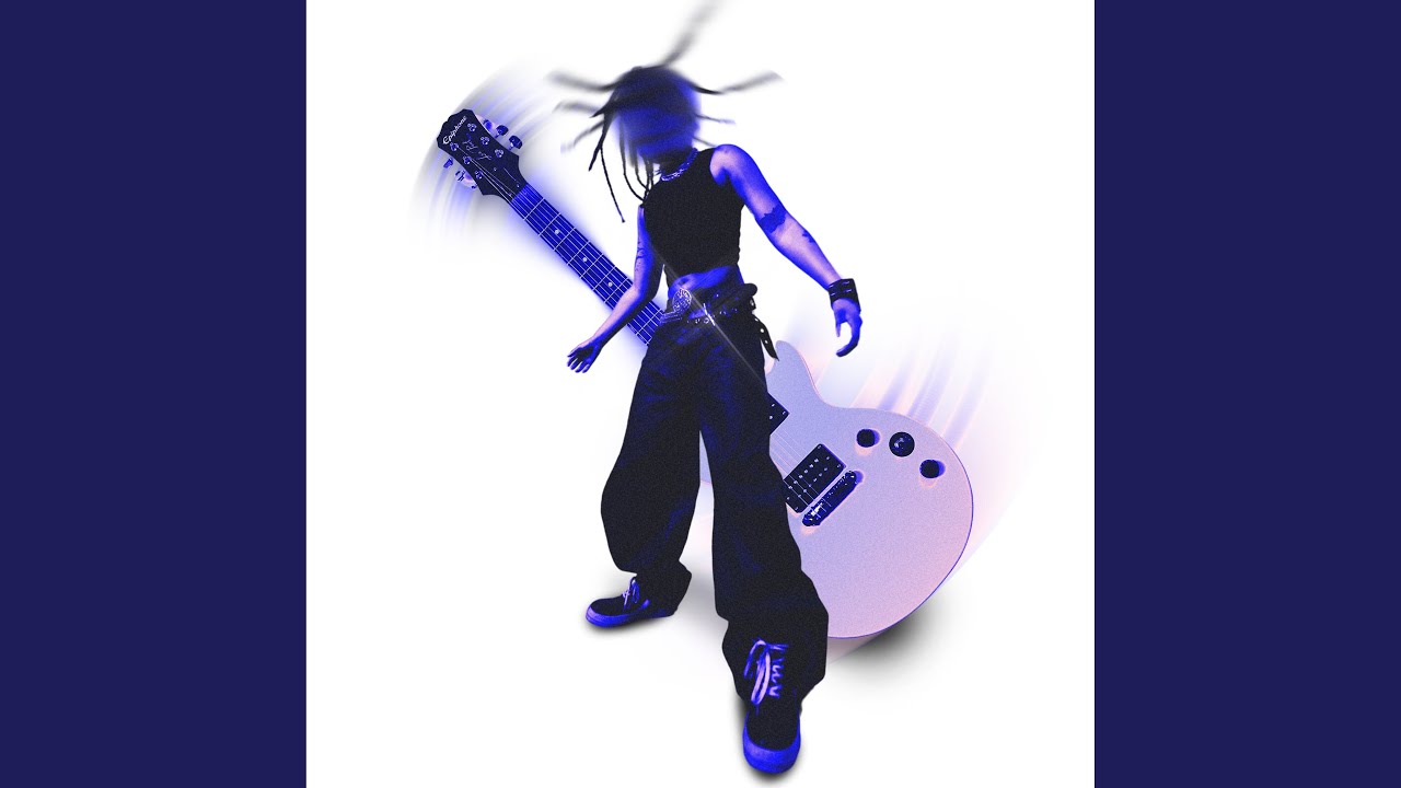 PSYCHO (METAL Version) - YouTube