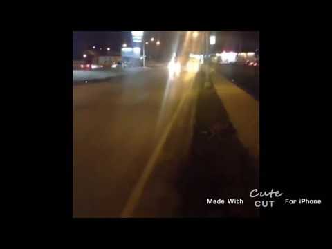 Silverado lS2 turbo AWD vs Silverado LS3 Supercharger - YouTube