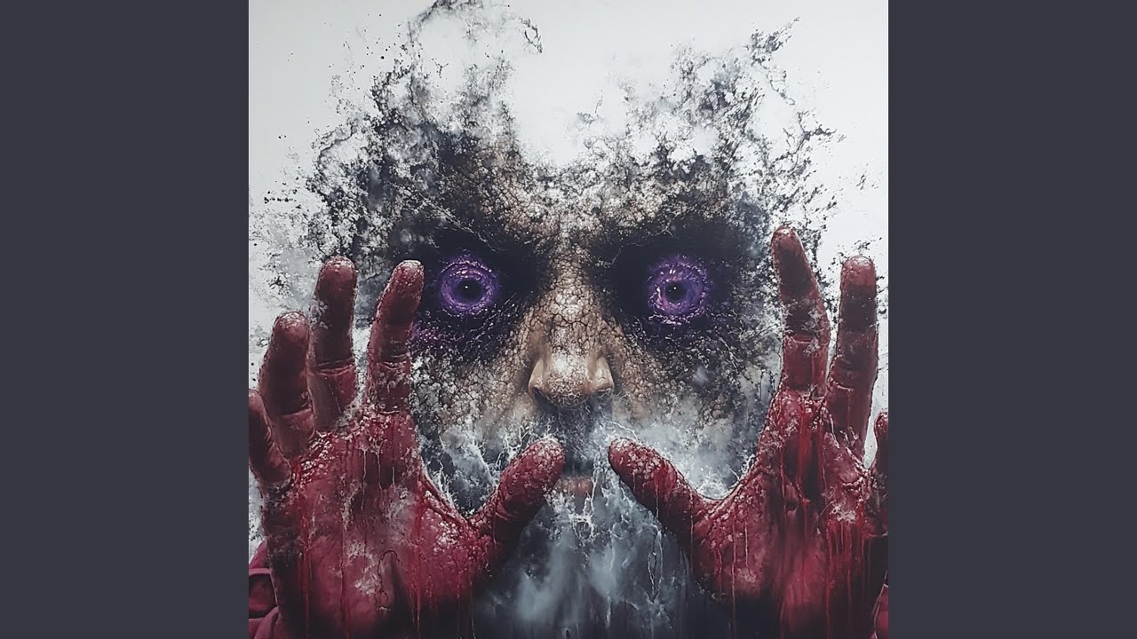 Decimation Root - YouTube