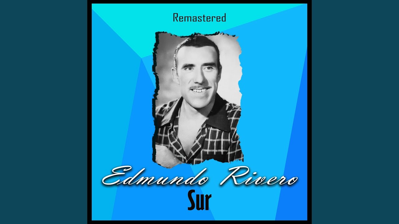 Acquaforte (Remastered) - YouTube