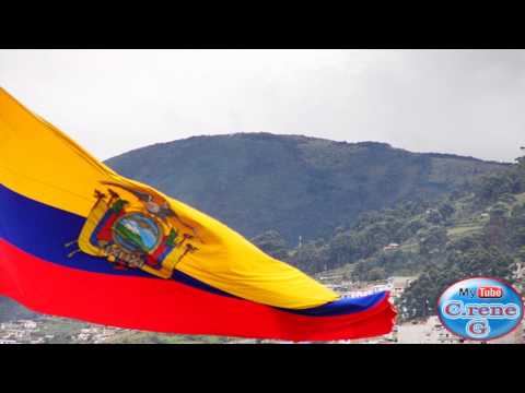 Alma Entristecida - Duo Sanchez Villena