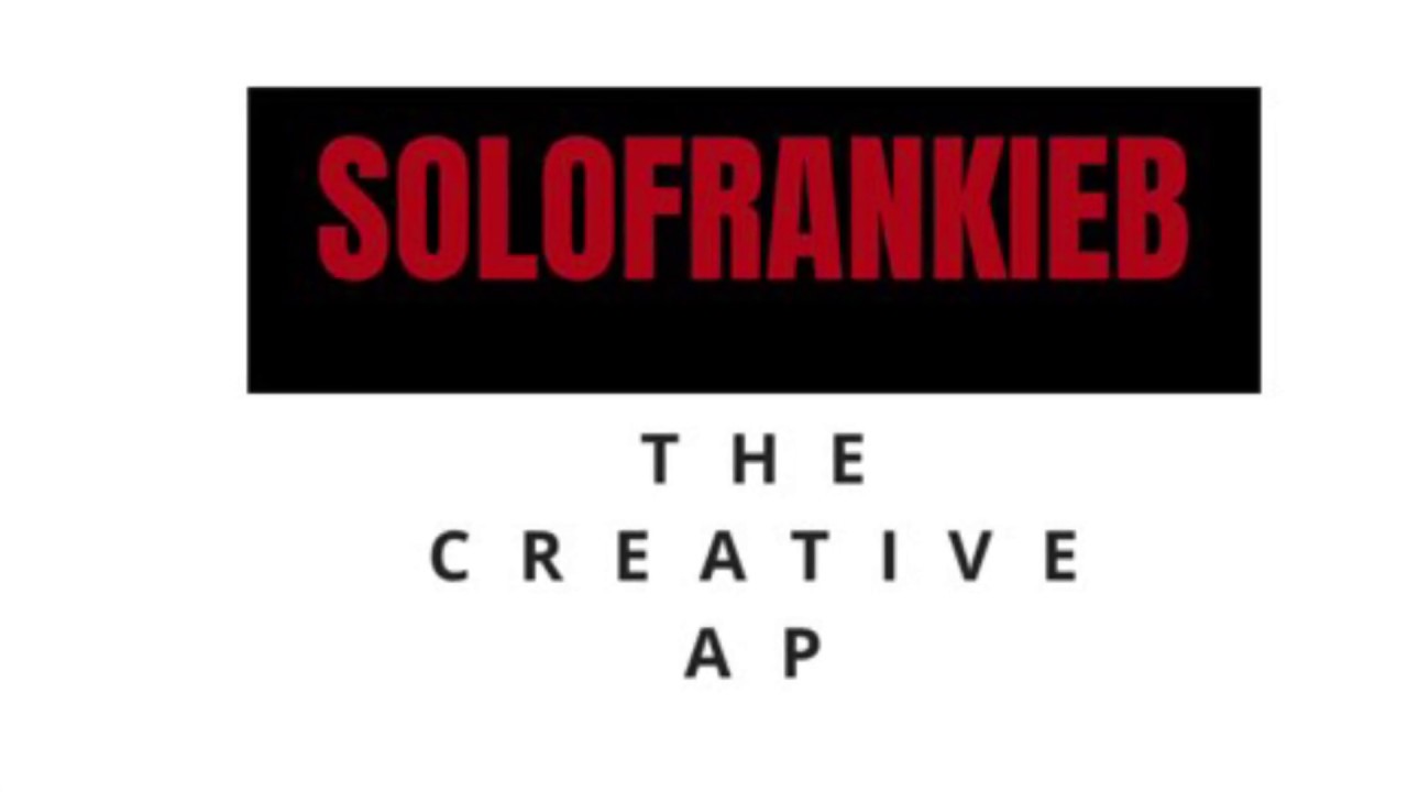 Consumer to Creator Workshop highlights - YouTube