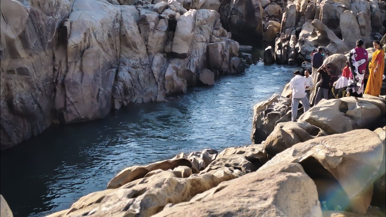 ||Kanha kund||😱 Grand Canyon of Odisha😍😱Hidden Gem 🫰🏻@Explore_wid_pu ...