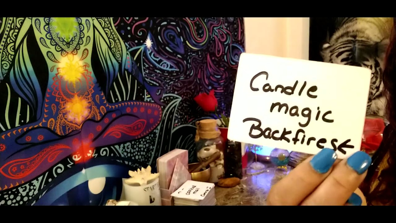 Aries ♈ Made so many false reports on you 😭 They got themselves caught ...