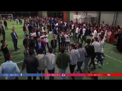 Kırk haramiler 2019