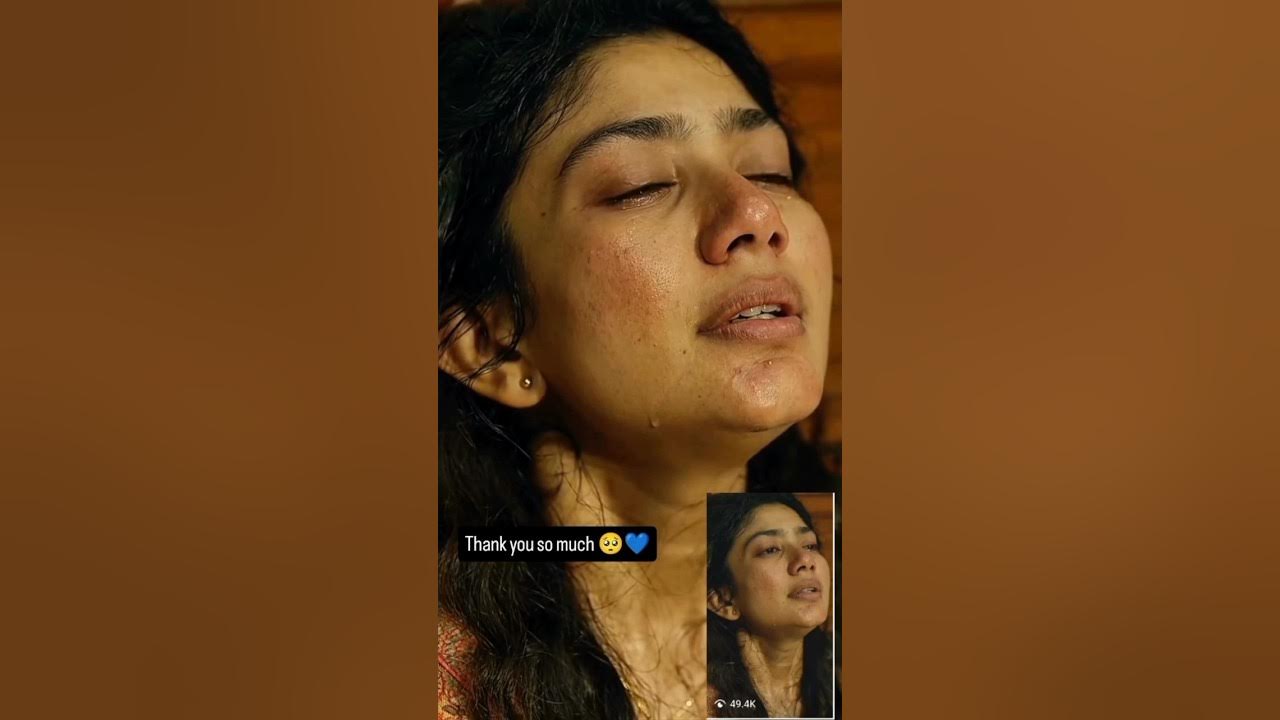 23%E0%A4%B5%E0%A4%BE%E0%A4%AF%E0%A4%B0%E0%A4%B2+%23%E0%A4%9F%E0%A5%8D ...