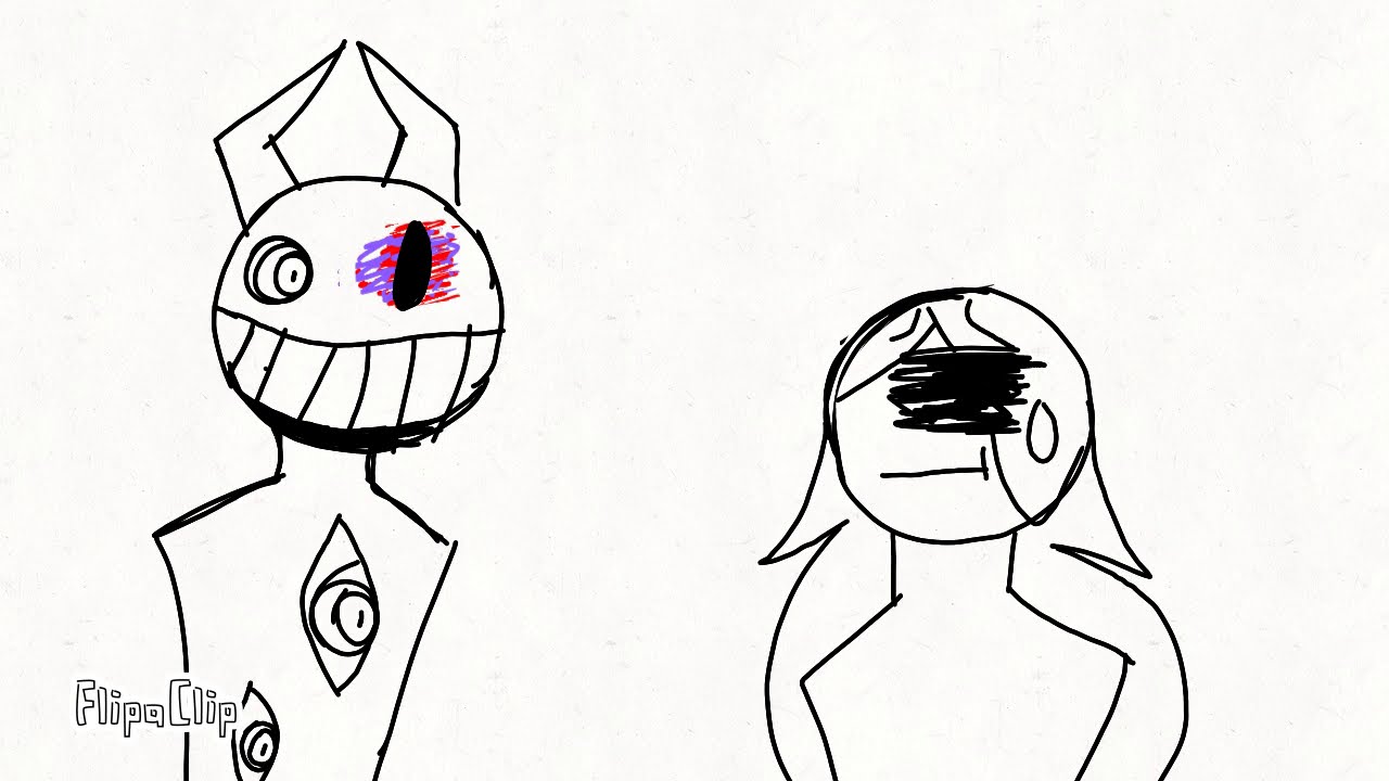 Aaaaaa meme a sample (original meme) 13+ - YouTube