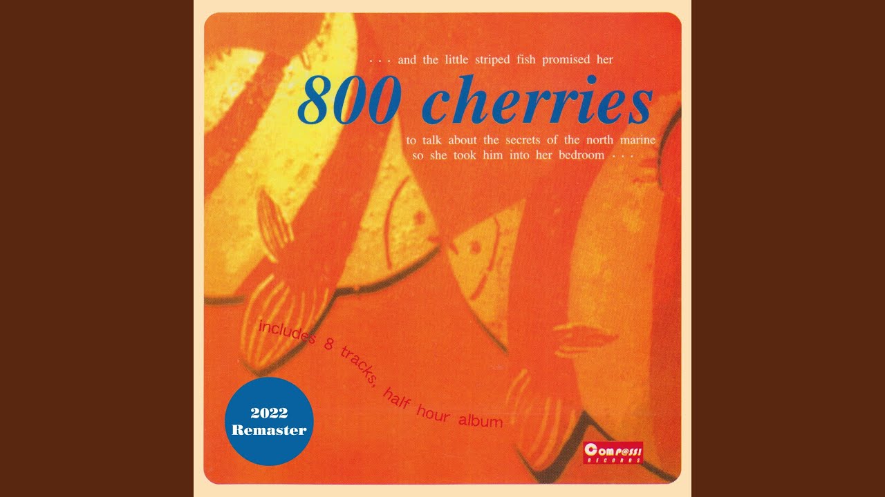 boo the blackberry (Remastered) - YouTube