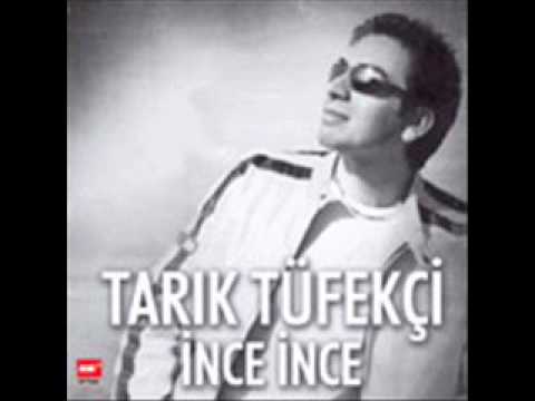 TARIK TUFEKCI & KOLBASTI 2008