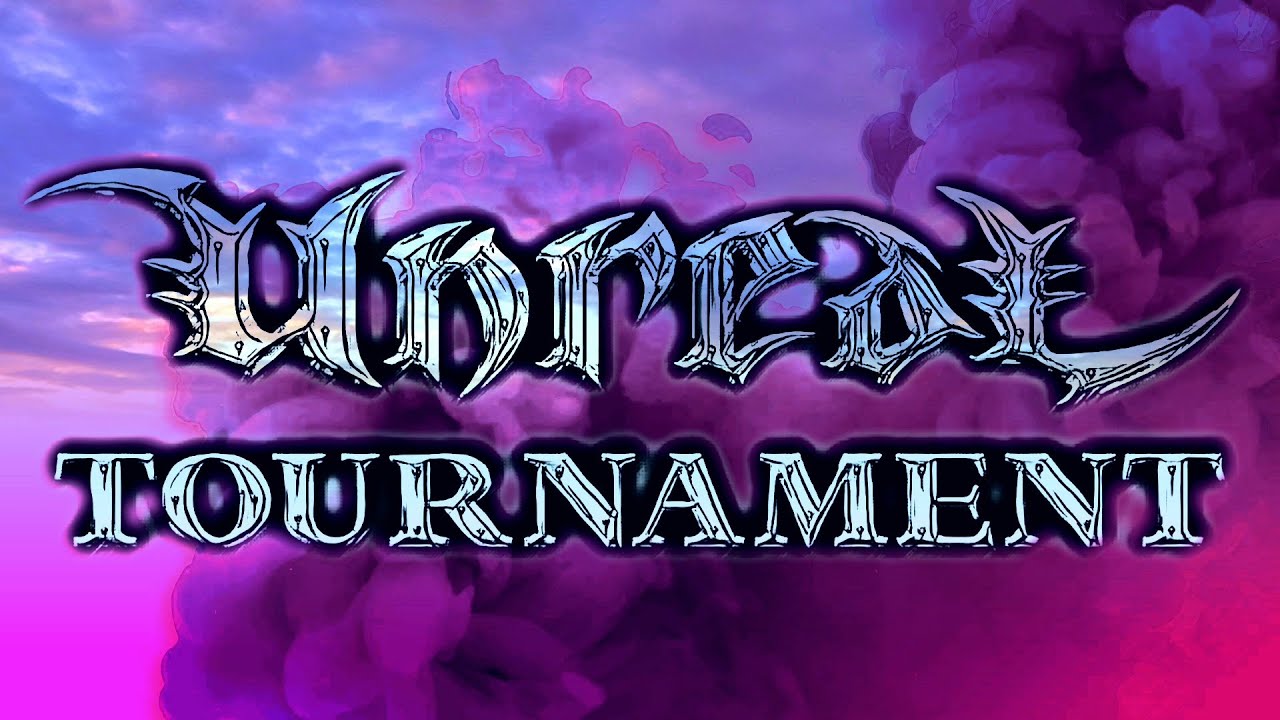 {Req} ITZY - SHOOT! [UT99 - Unreal Tournament] - YouTube