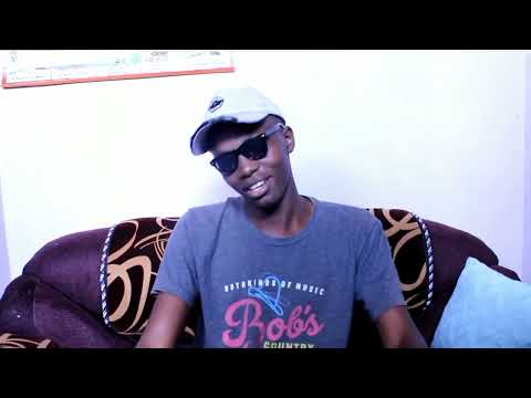 after graduation-Andrew kibe compus 😅😅😂💔@andrew kibe - YouTube