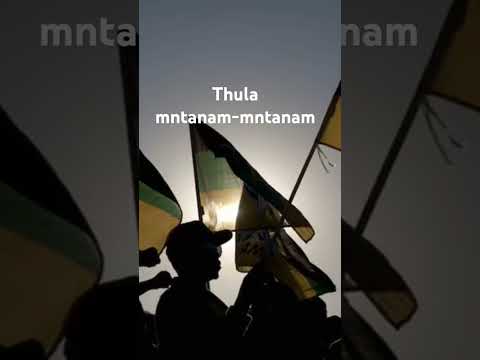 ANC Revolutionary song #anc #igwijo #africa #shorts - YouTube