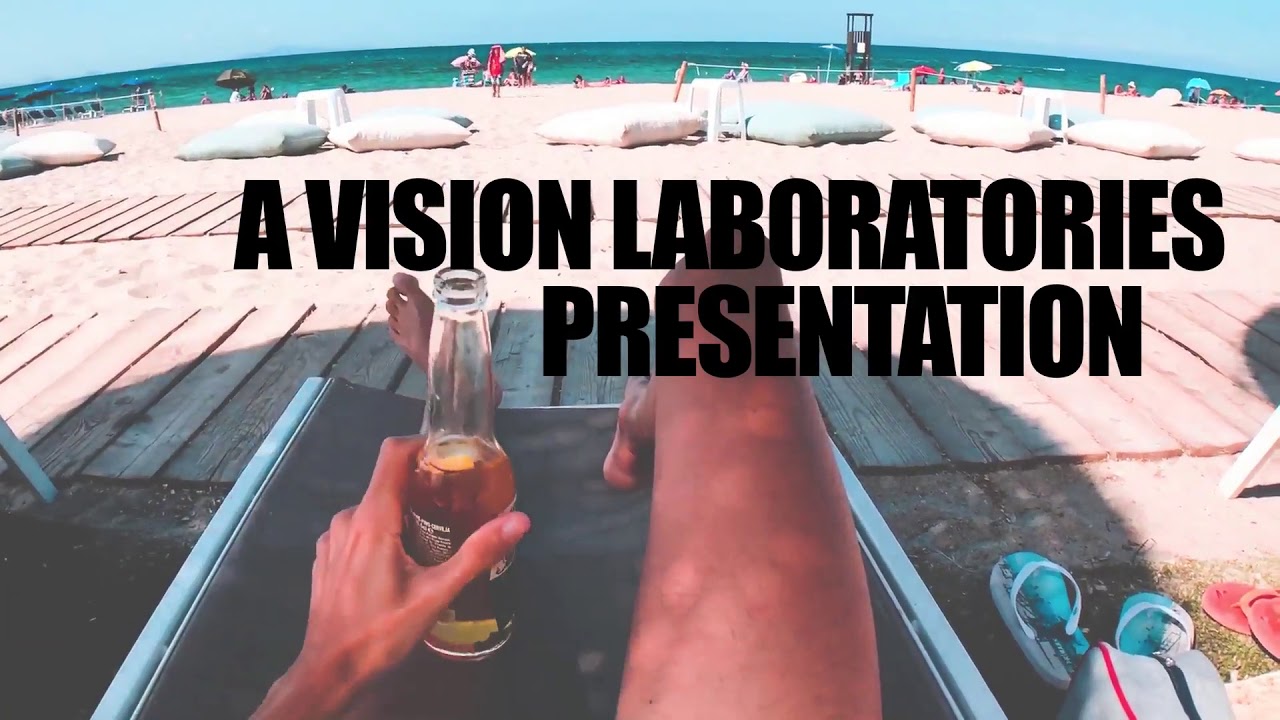 SWIPE RIGHT - MOVIE TRAILER (2020) - YouTube