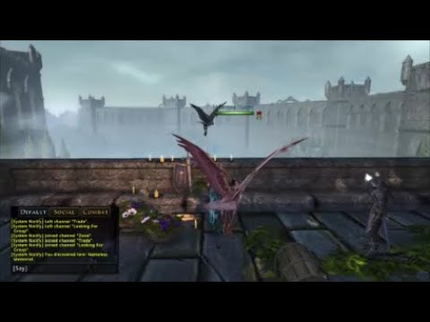My Healer with LORD NEVEREMBER and SYBELLA ARTIS [2022] - YouTube