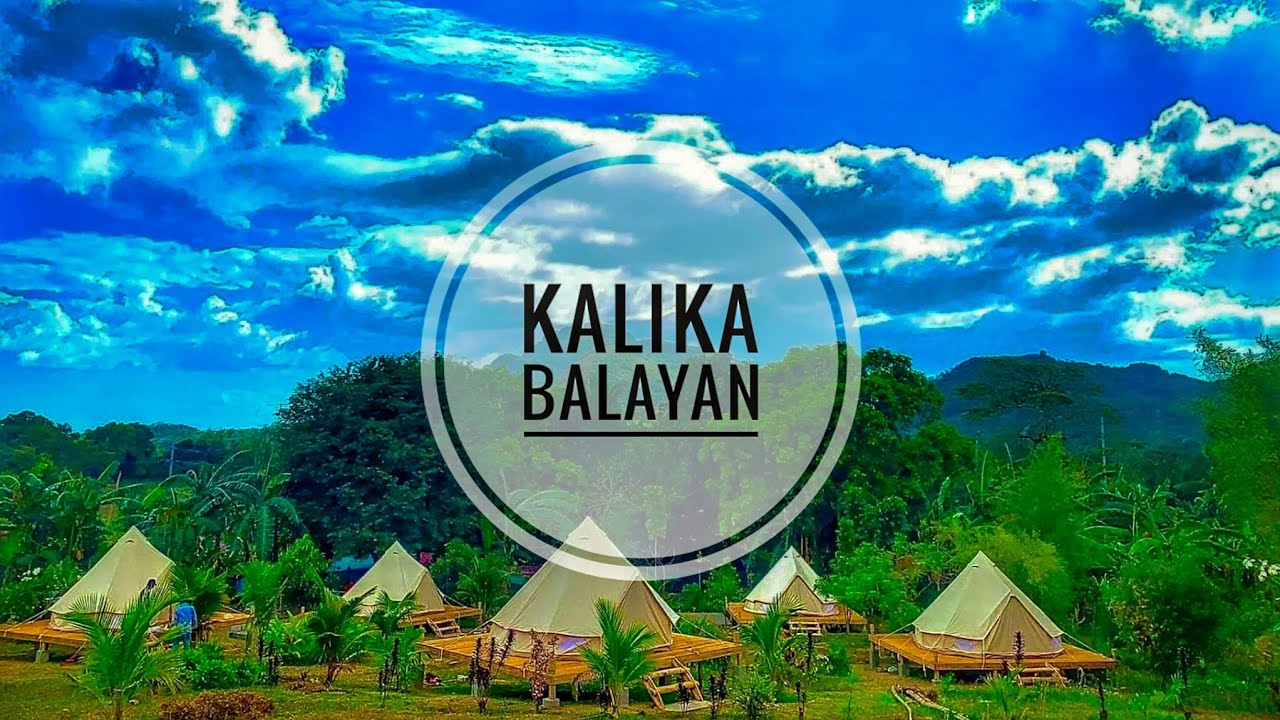 MIKE'S KITCHEN Episode 563: KALIKA BALAYAN - YouTube