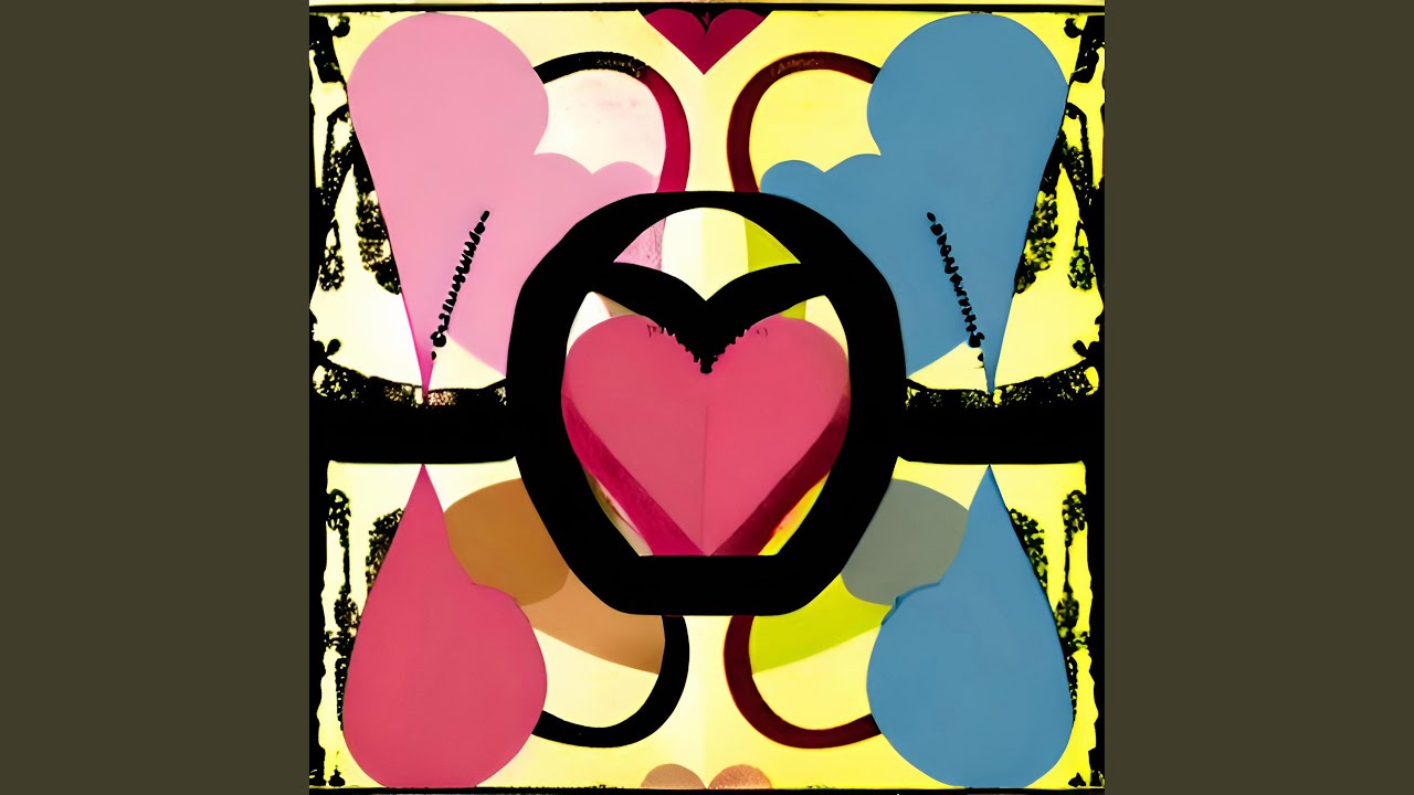 More Than Love YouTube more-than-love-youtube