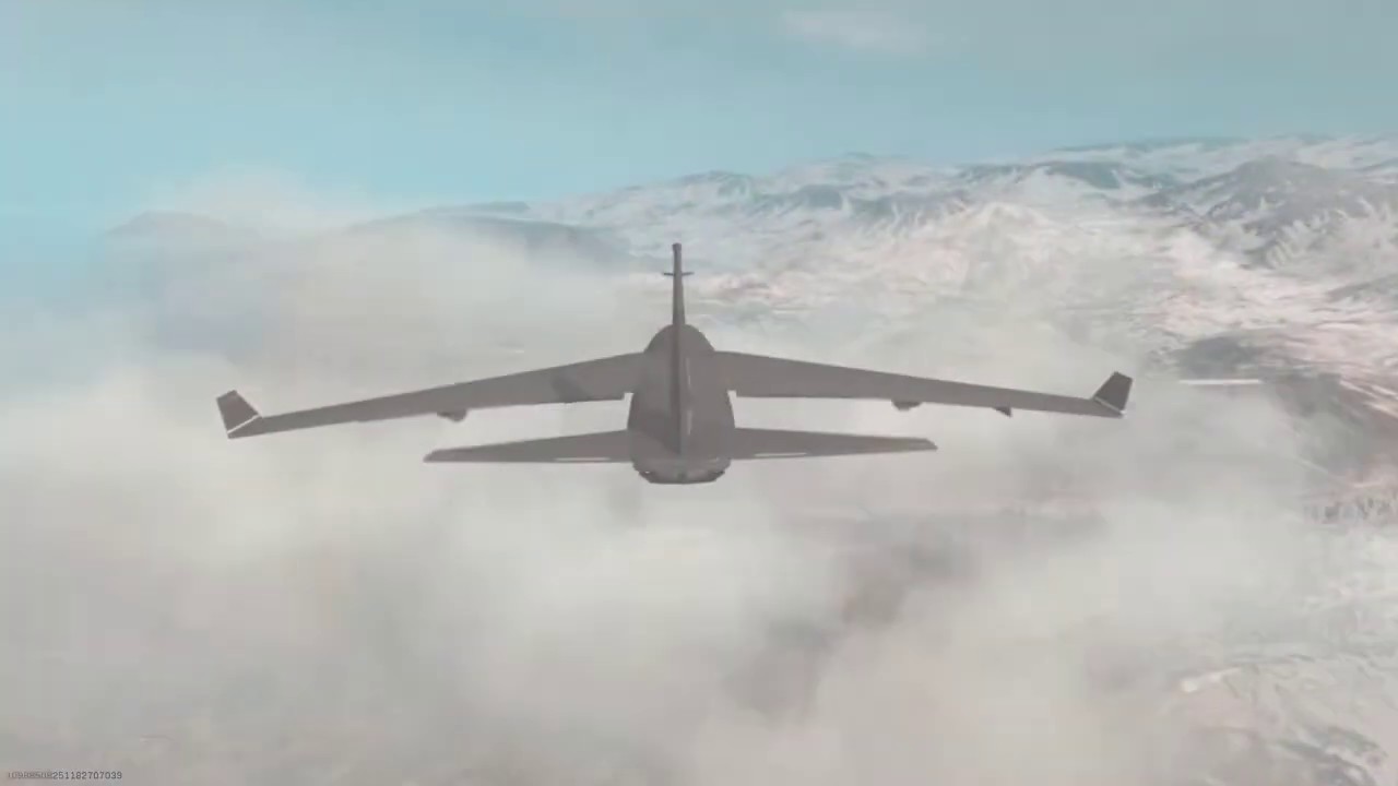 COD WARZONE live - YouTube