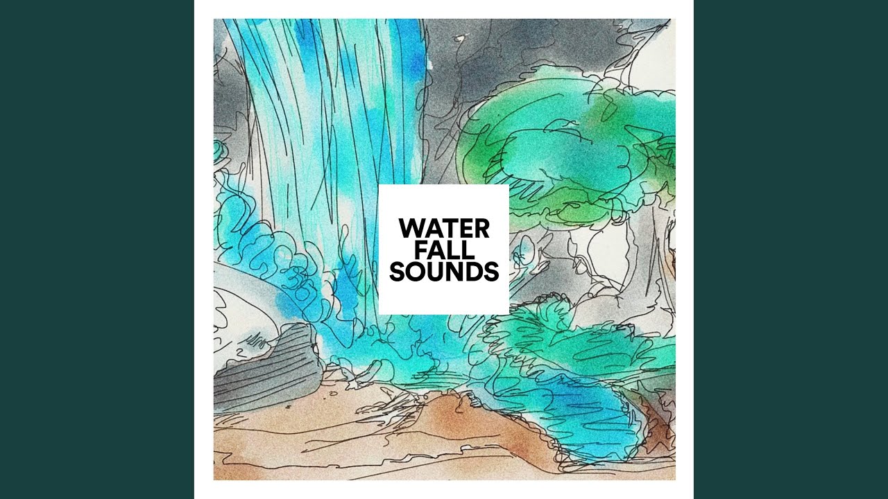Tons of Water - YouTube