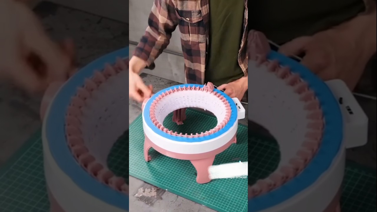 creative short video - YouTube