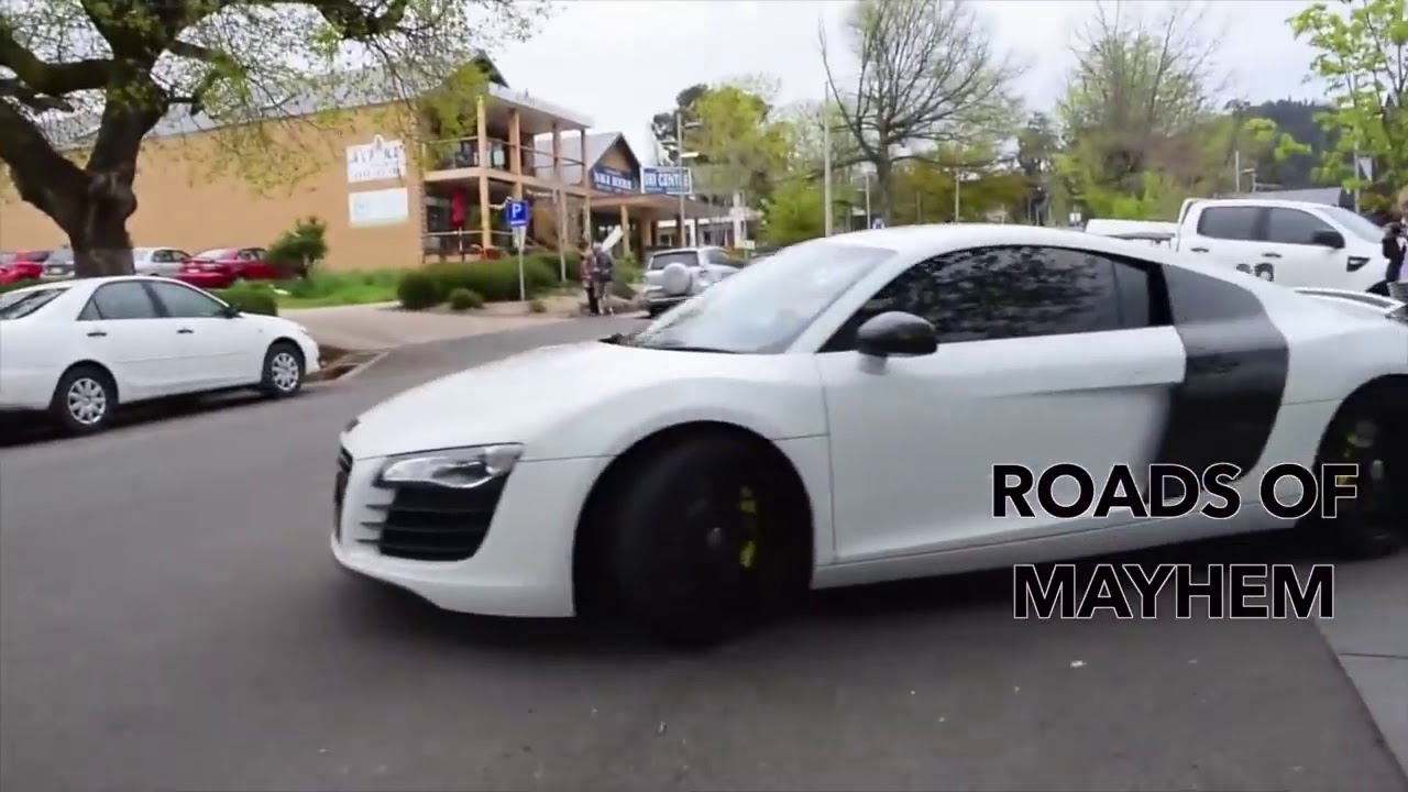 PEOPLE JEALOUS and ANGRY at SUPERCARS EXOTIC CARS! COMPILATION - YouTube