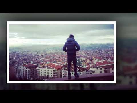 Muhammed Yedek - Hasret Kaldım 2017