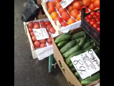 Semkirli alverci rasiyada part3