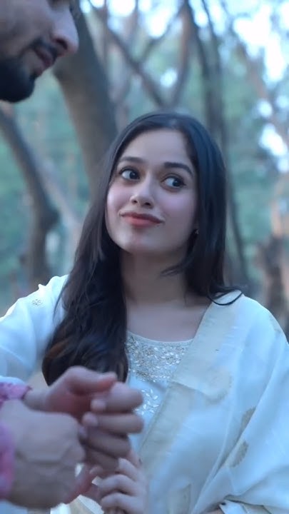 Fainat faisu & jannat zubair / jannat faisu #faisusquad #faisufangirl #JannatZubair #ytshort # ...