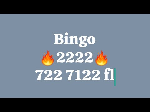 #bingo_41_n yCroix🍀Du Jour 03 Fevrier 💸2025🔥boulcho🔥poutiraj💣jodia💰nyFL ...