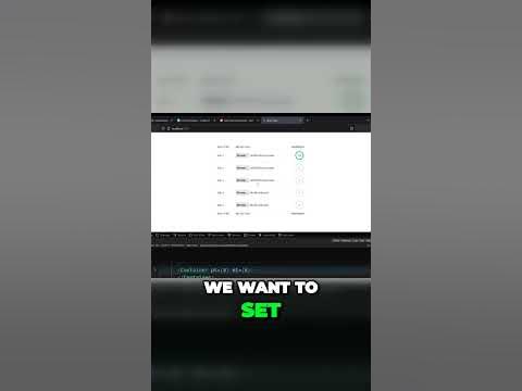 Page top loading reactjs #shorts #reactjs #fileupload #multiplefileupload #programming - YouTube