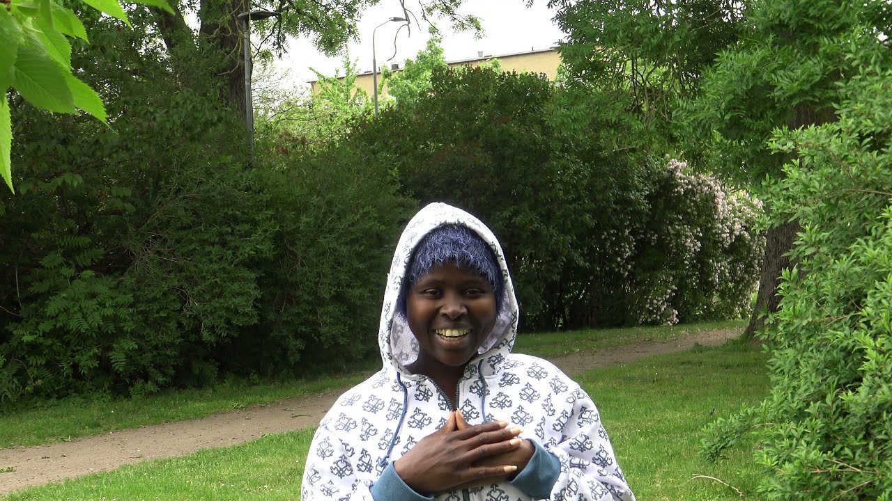 Prayer Or Affirmation To Transform Your Inner World And Outer World ...