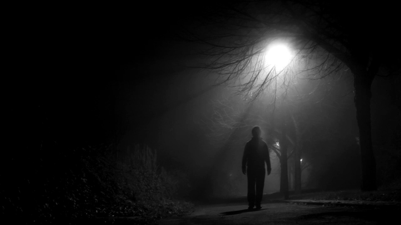 IAMX ft. Imogen Heap - My Secret Friend (Sub. Español) - YouTube