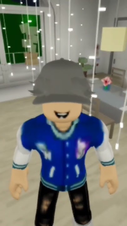 ME COMPRE MI PRIMER ROBOT😄 - YouTube