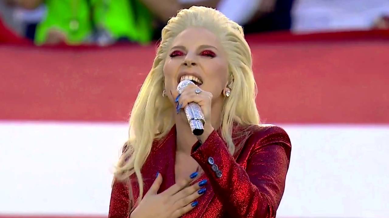 Lady Gaga A Kind Hearted Person YouTube lady-gaga-a-kind-hearted-person-youtube