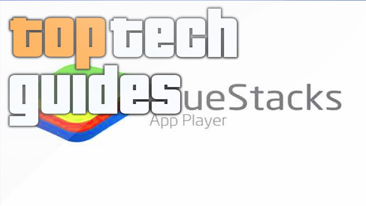 How To Root Bluestacks 0 9 15 5208 Easy YouTube how-to-root-bluestacks-0-9-15-5208-easy-youtube
