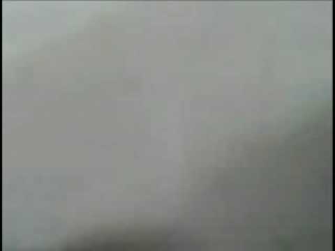 NOKIA New welcome screen - YouTube