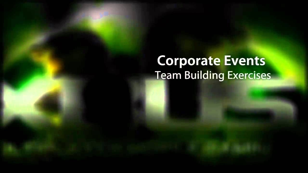 Xbus Games Introductory Video 2.0 - YouTube