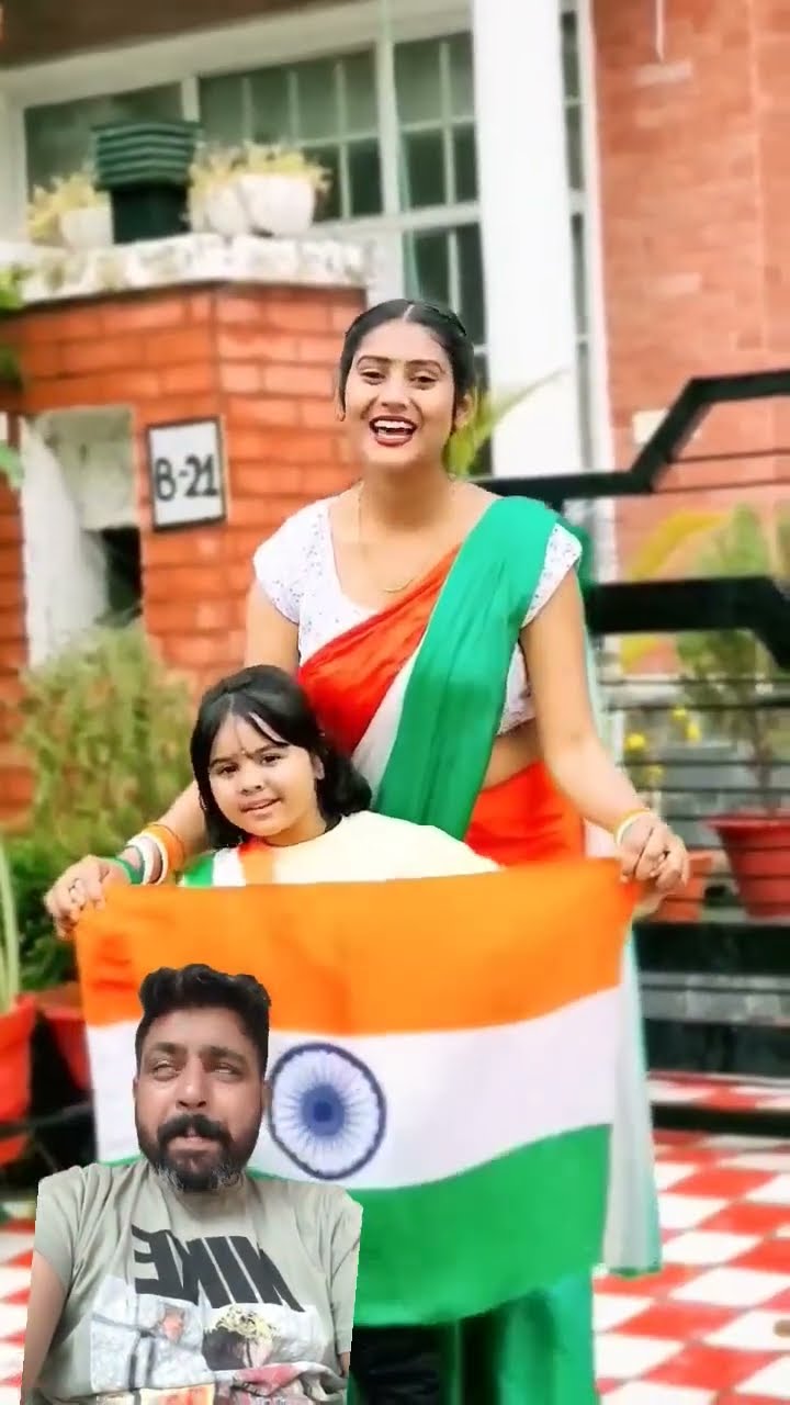 Kanpur Desi Girl Shivani Ji Trending Shorts Youtube