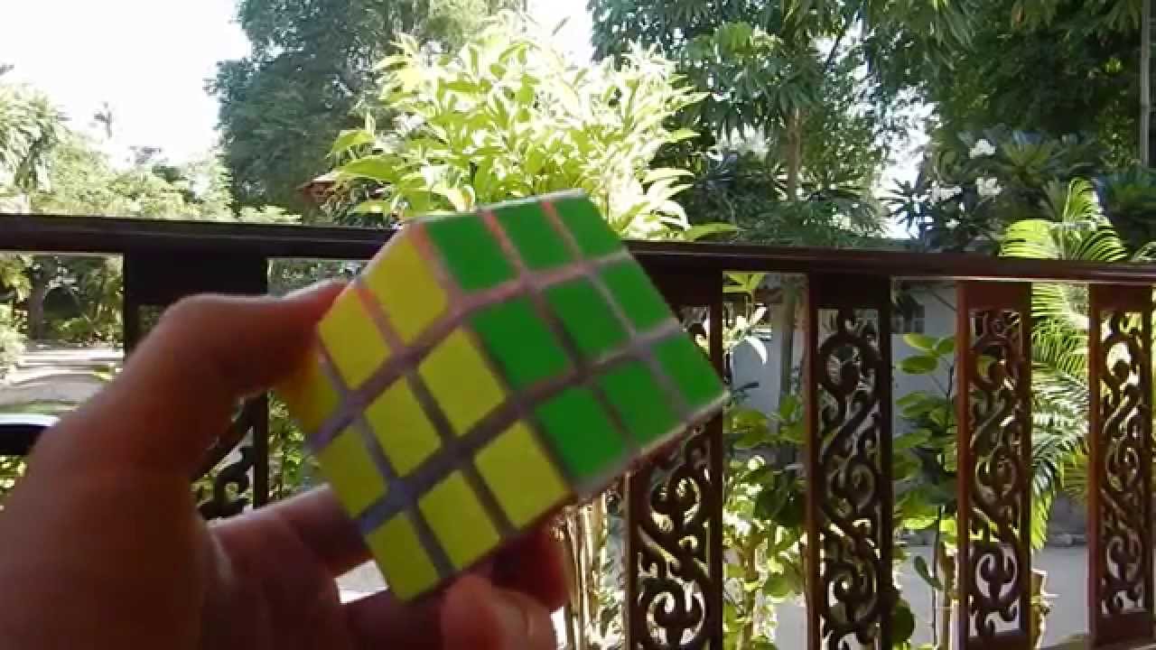 1. Easy Method - Introduction - YouTube