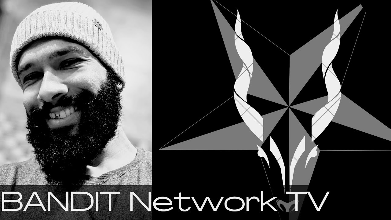 Psychic Channeling & Tarot Reading for Sebastian Rogers - YouTube