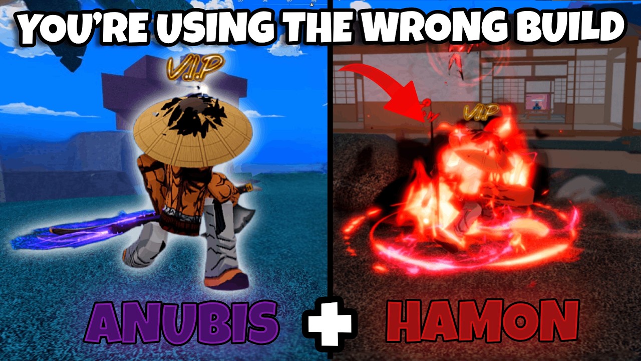 [Bizzare Lineage] Best Fighting Style + Sub Ability For Each Stand ...