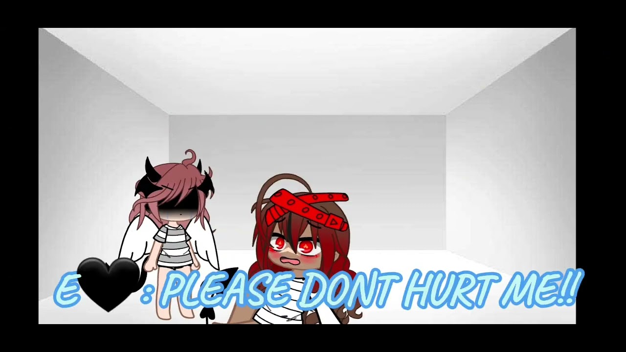 thats fanta-tastic!🖤💢 pt.7 ft. @Lazychipgirl-og8nv - YouTube