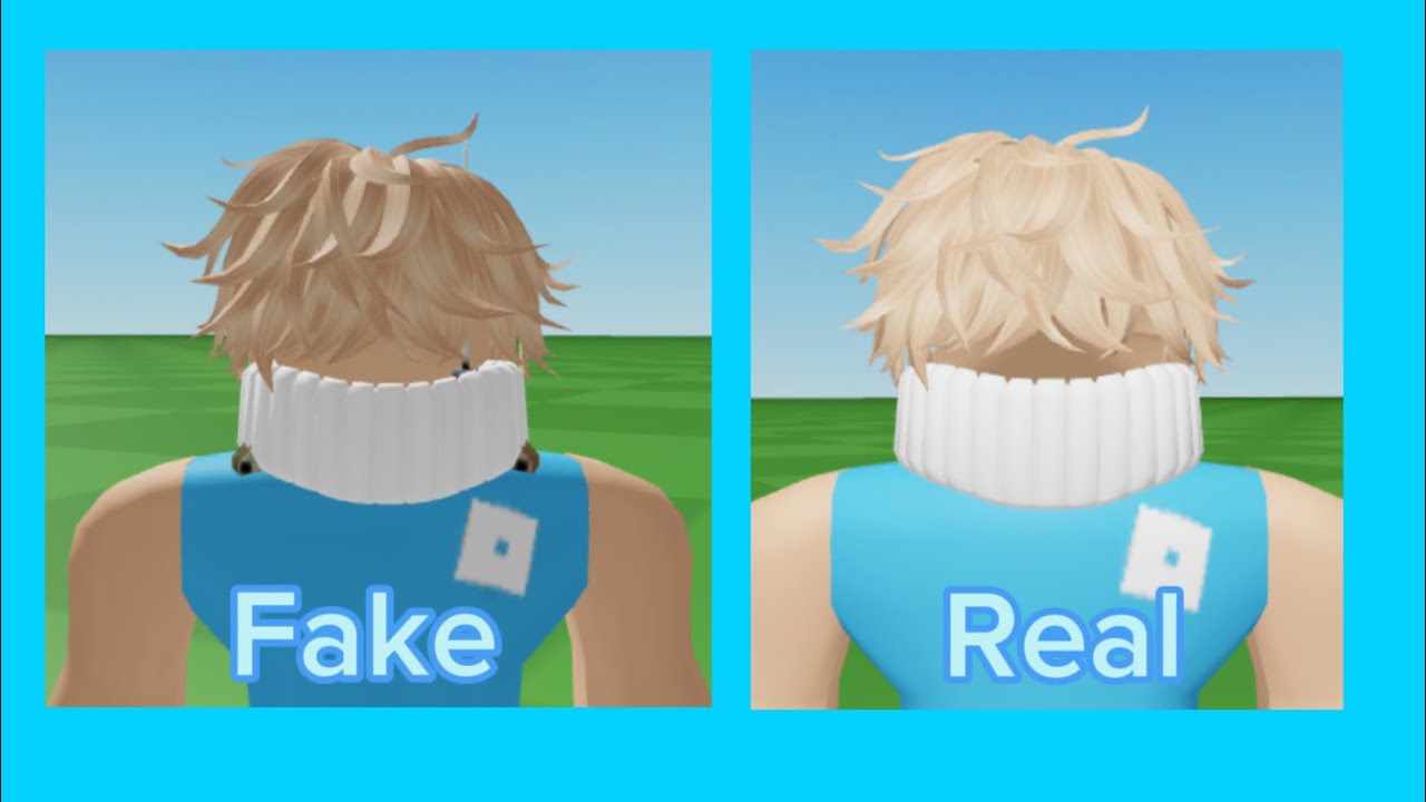 How To Get Fake Headless Youtube
